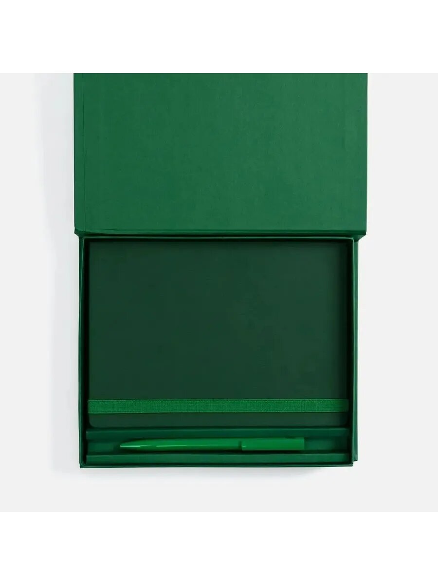 Энергетический набор для активных людей