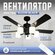 Люстра-вентилятор