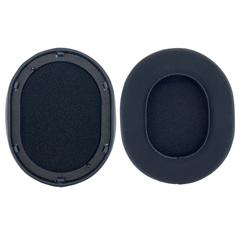 Охлаждающие Гелевые Амбушюры Амбушюры для Наушников Версии V2 2023 Чехол Для Амбушюр