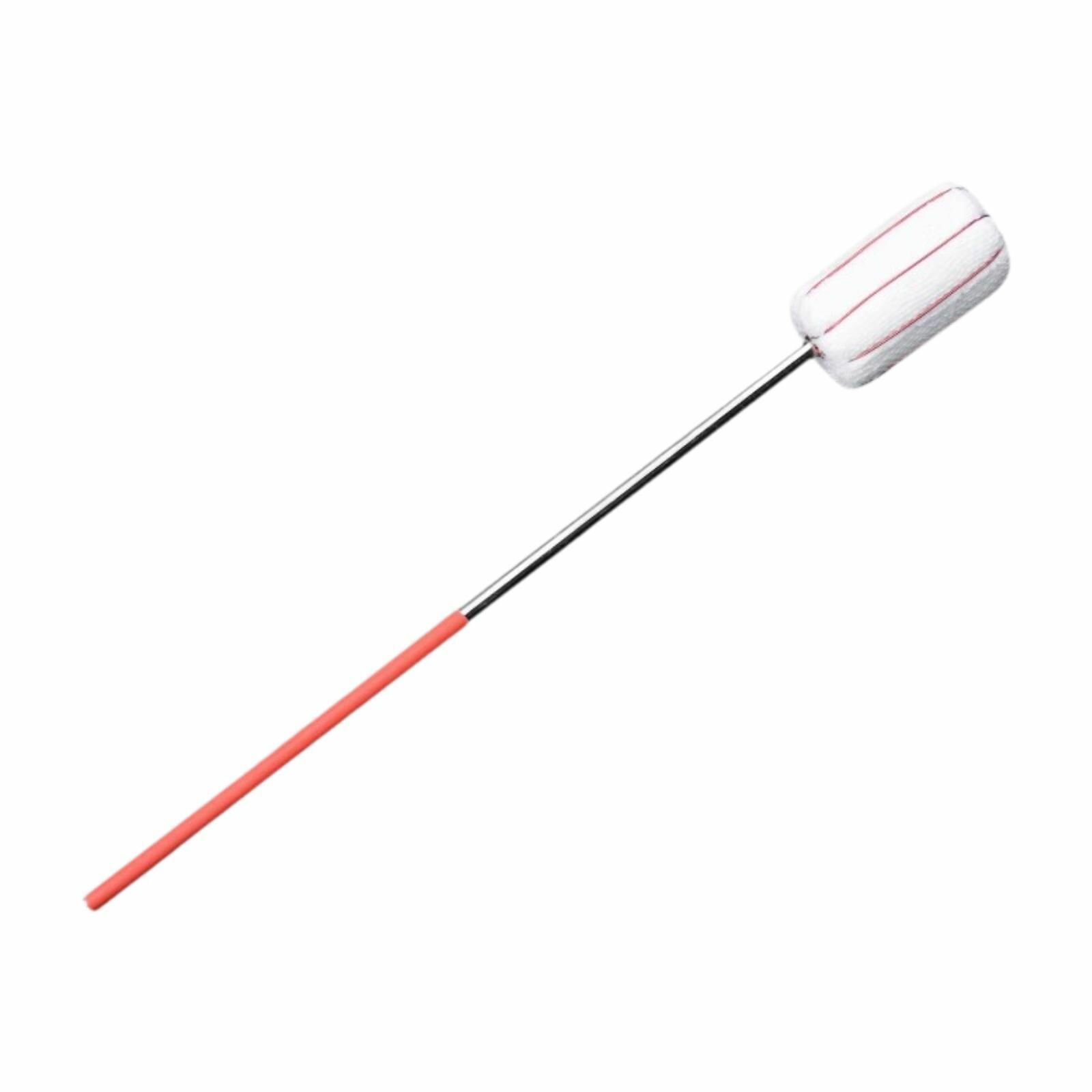 Пистолет для фламбирования Огненная куппинга, 3 предм.