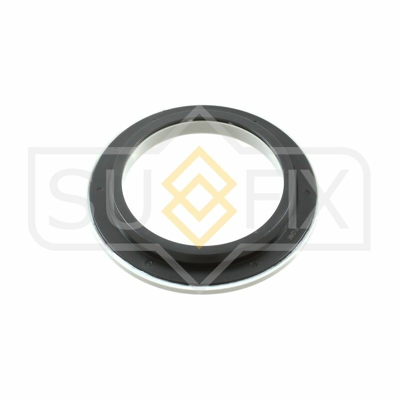 SUFIX Подшипник опоры переднего амортизатора HONDA Civic VI-VII 98-06/ CR-V I 02-06/ Element 02-11/ FR-V 04>/ Integra 02>/ Stream(RN) 01-06