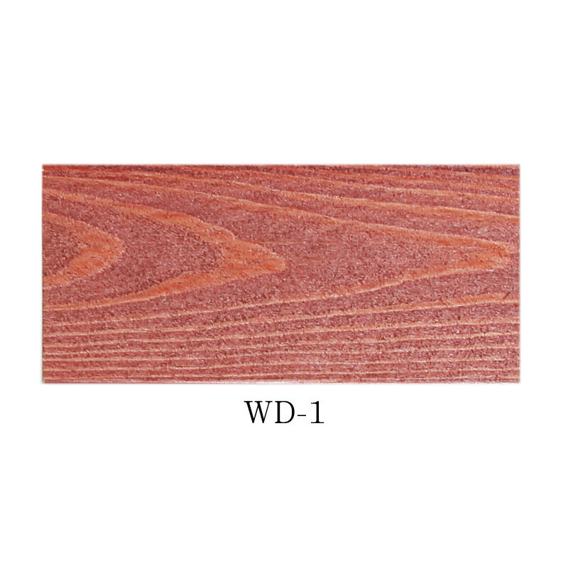 Новые солнцезащитные жалюзи из липы, венецианские жалюзи , простые офисные деревянные жалюзи, солнцезащитные рулонные шторы