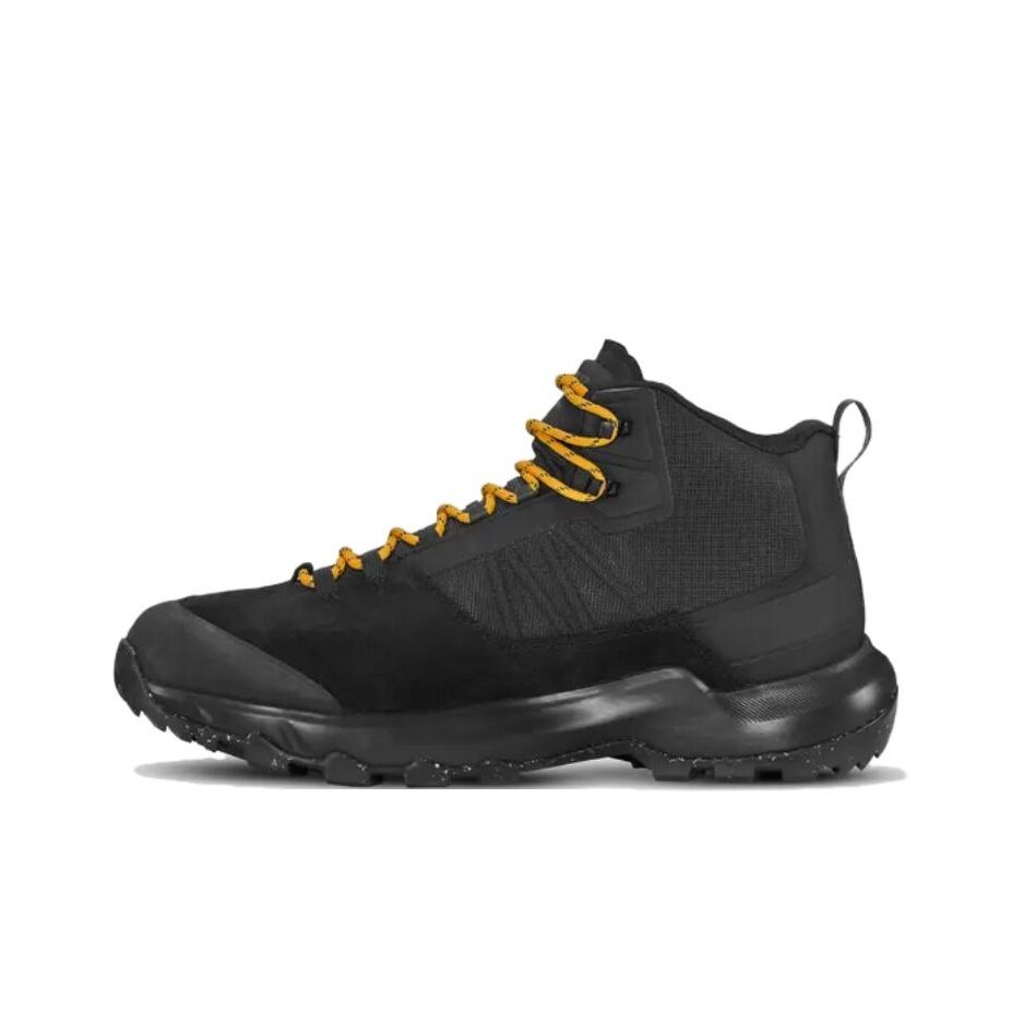 Ботинки Decathlon MH500