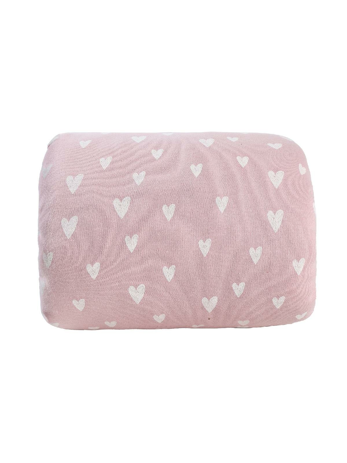 Подушка для кормления грудью Подушки для кормления из бутылочки для новорожденного малыша