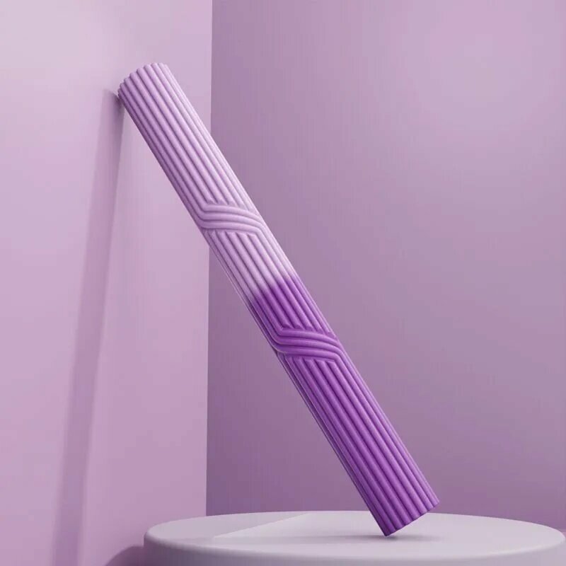 Flex Bar для улучшения силы запястья руки