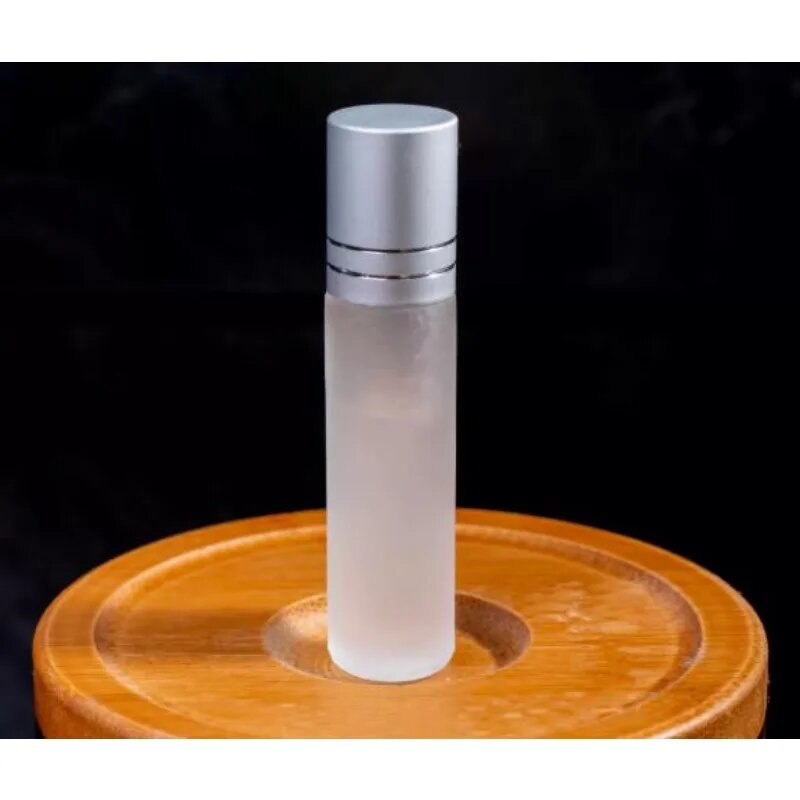 Кукла Вуду для фокусов Enjoyer