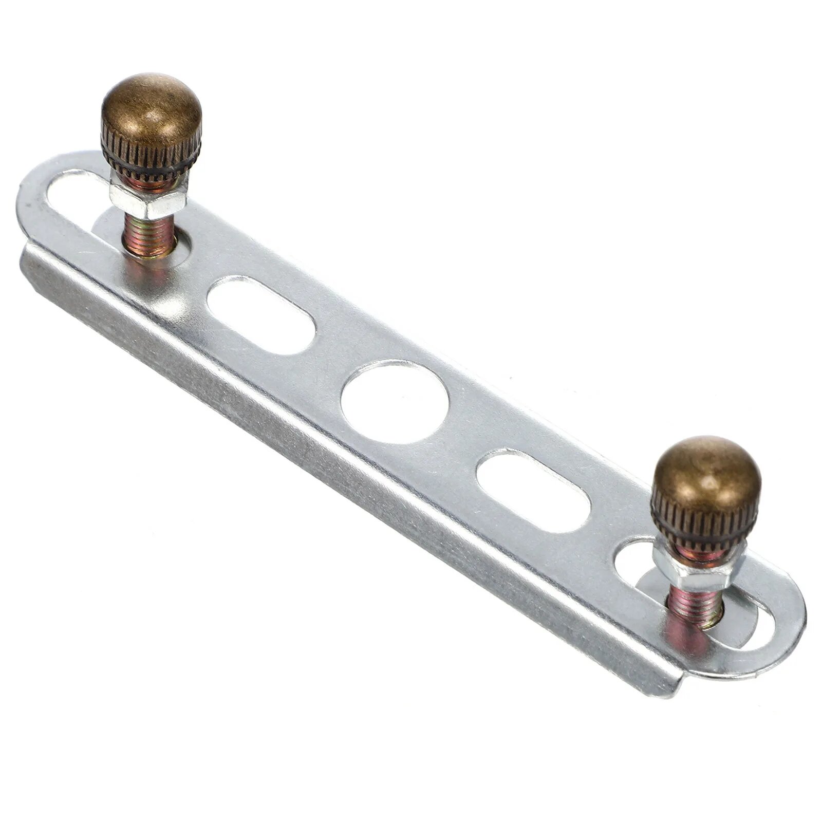 1 компл. 1 компл. E27 держатель лампочки ретро настенное крепление цоколь подвесной светильник для винтажного подвесного светильника потолочное освещение