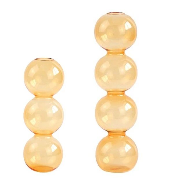 Современная белая керамическая ваза, минималистичный китайский дизайн, изготовлена из глины и фарфора, подходит для искусственных цветов и декоративных украшений.