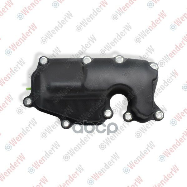 Маслоотделитель VW PASSAT CC (08…) WenderW арт. WEKR1349