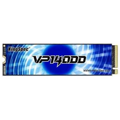 SSD диск 2Tb VP14000-2TB 2280