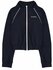 Худи Sporty & Rich, размер XS, , мультиколор