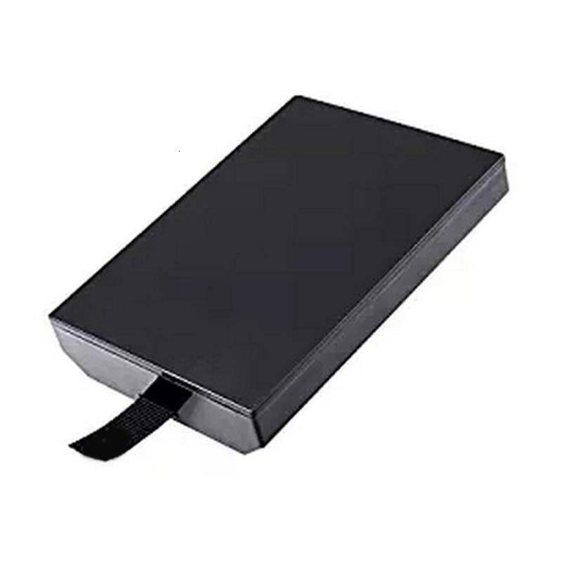 Жесткий диск HDD 20/60/120/250/320/500 ГБ для Xbox 360, 20G