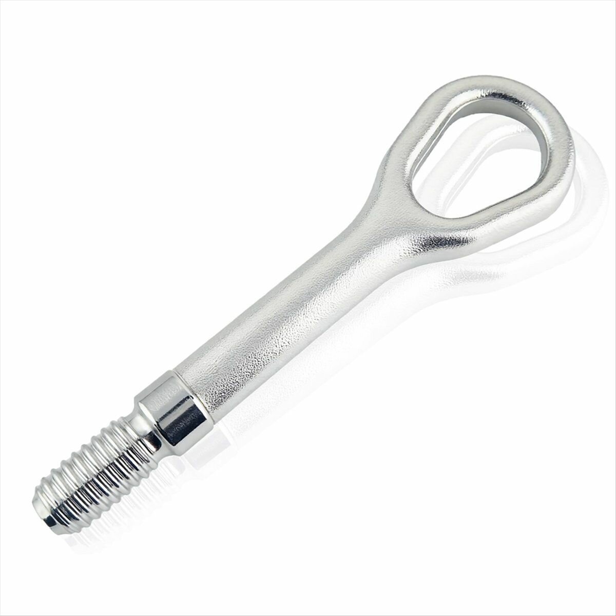 Буксировочный крюк A2206280135 для CE S-класса W169 W203 W210 W211 W220 W245 C209 A209 R170 Аксессуары