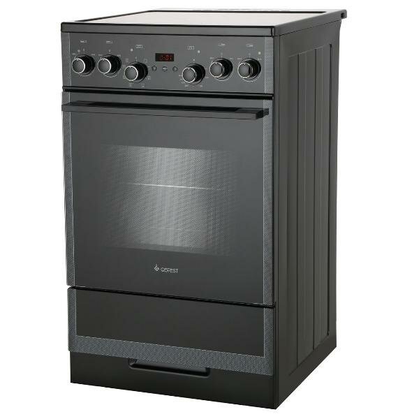 Электрическая плита Gefest ЭП Н Д 5560-03 С1В0