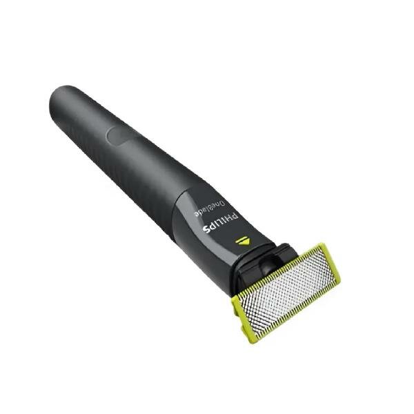 Триммер Philips OneBlade QP1624/10 — фото 1