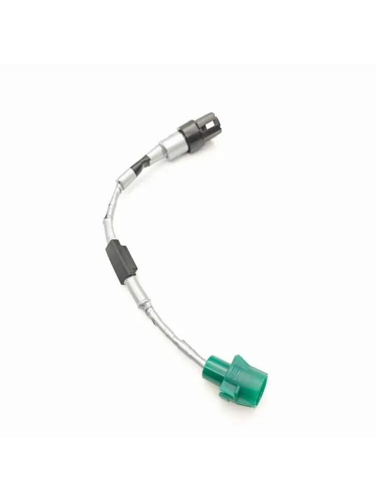 Подходит для 88-92 4RUNNER TRUCK Knock Sensor Wire привязки 82219-89103