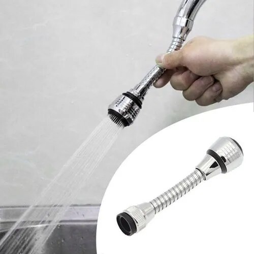 Аэратор для смесителя