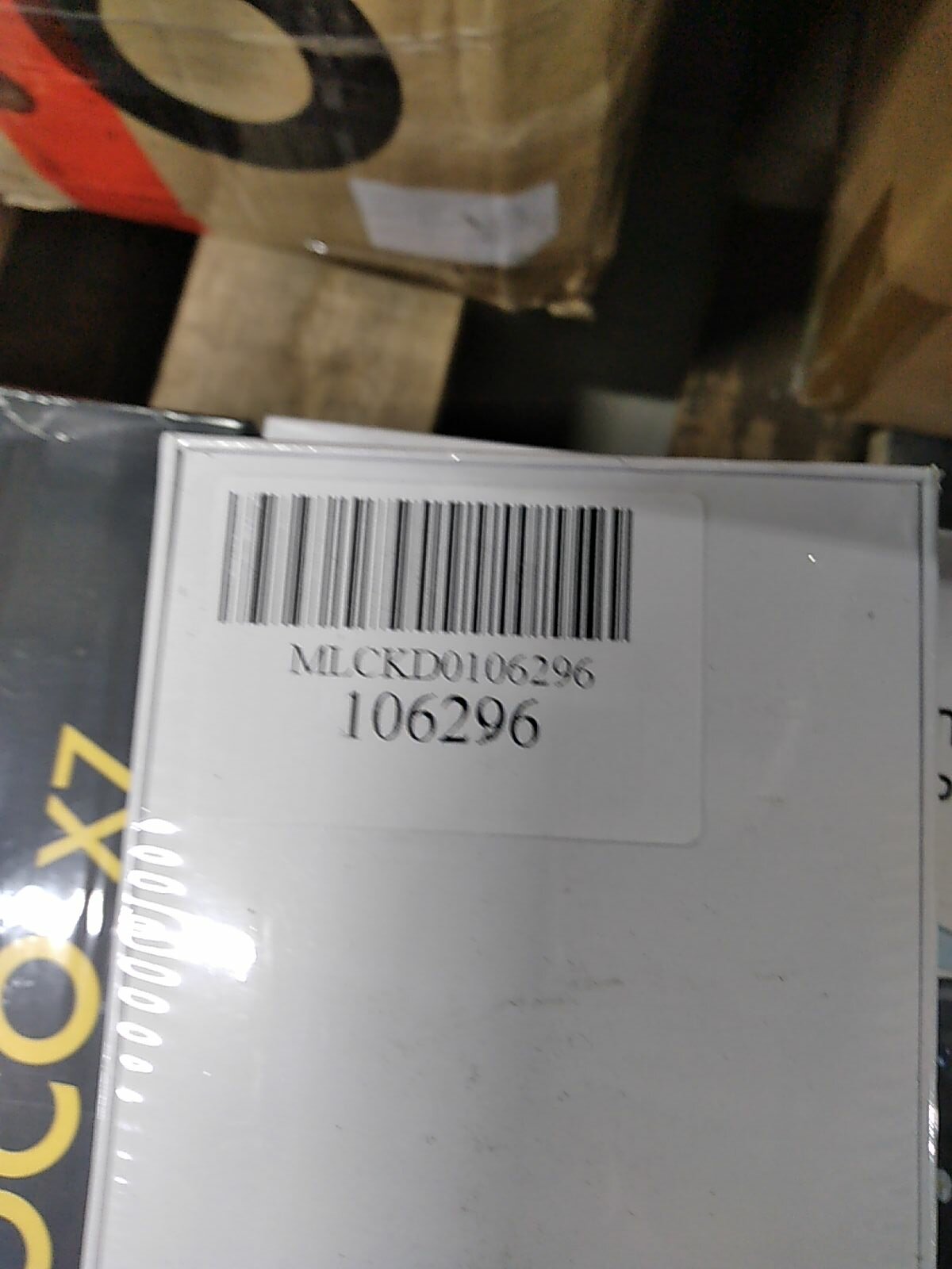 Смартфон Redmi Note 14 Pro+ 5G 8+256 ГБ Midnight Black/AMOLED 6.67"/Android/Ростест