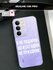 Чехол на Realme C85 Pro / Реалми C85 Про с принтом Я не подарок, прозрачный