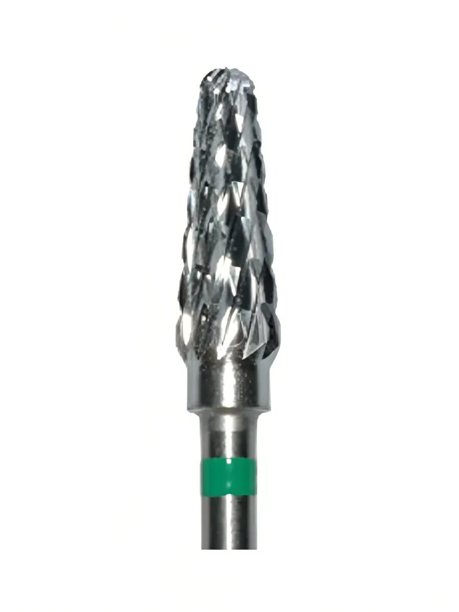 Фреза ТВС CX79G.104.045 для гипса, акрила