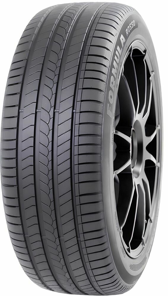Шины летние Formula Rosso 225/45 R17 94V XL