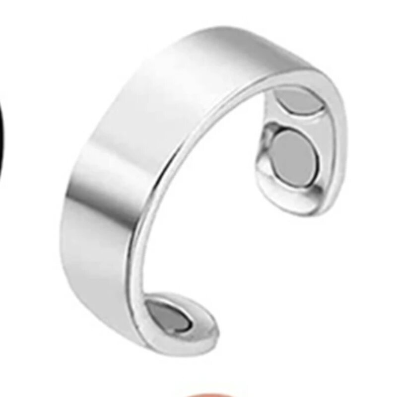 Кольцо против храпа MOONBIFFY