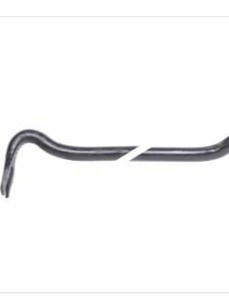 Гвоздодер Павлово 16х600 мм