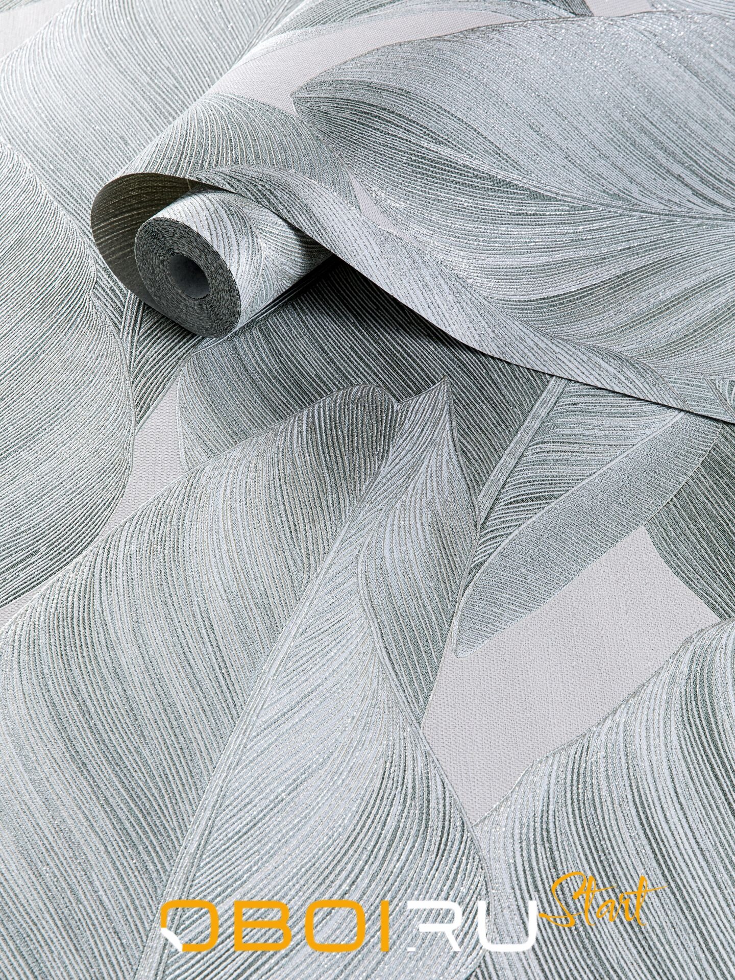 Обои флизелиновые 1.06, Таити. Для кухни, спальни, гостиной, зала, прихожей, детской/обои метровые 10.05 м