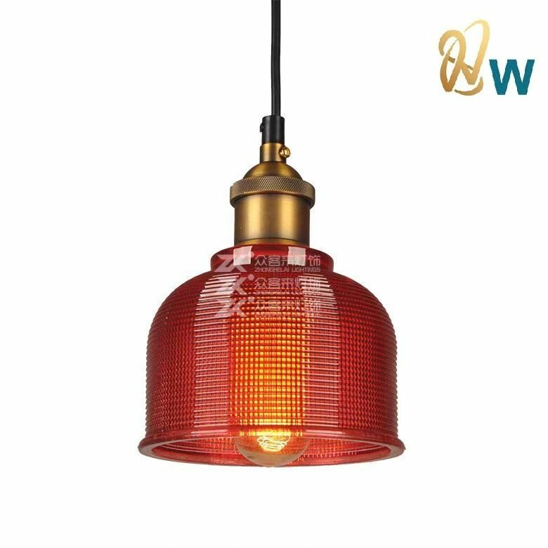 Светильник, E27, 5 Вт