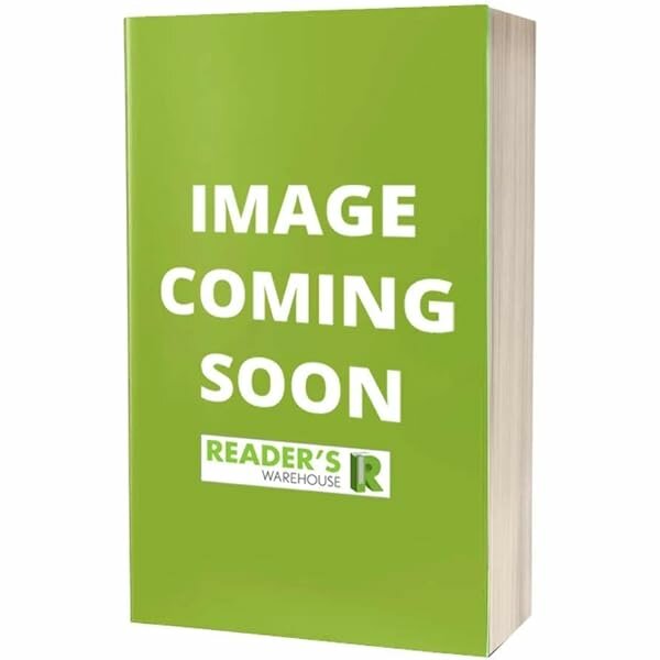 Understanding Political Science Research Methods，Reprinted paperback book