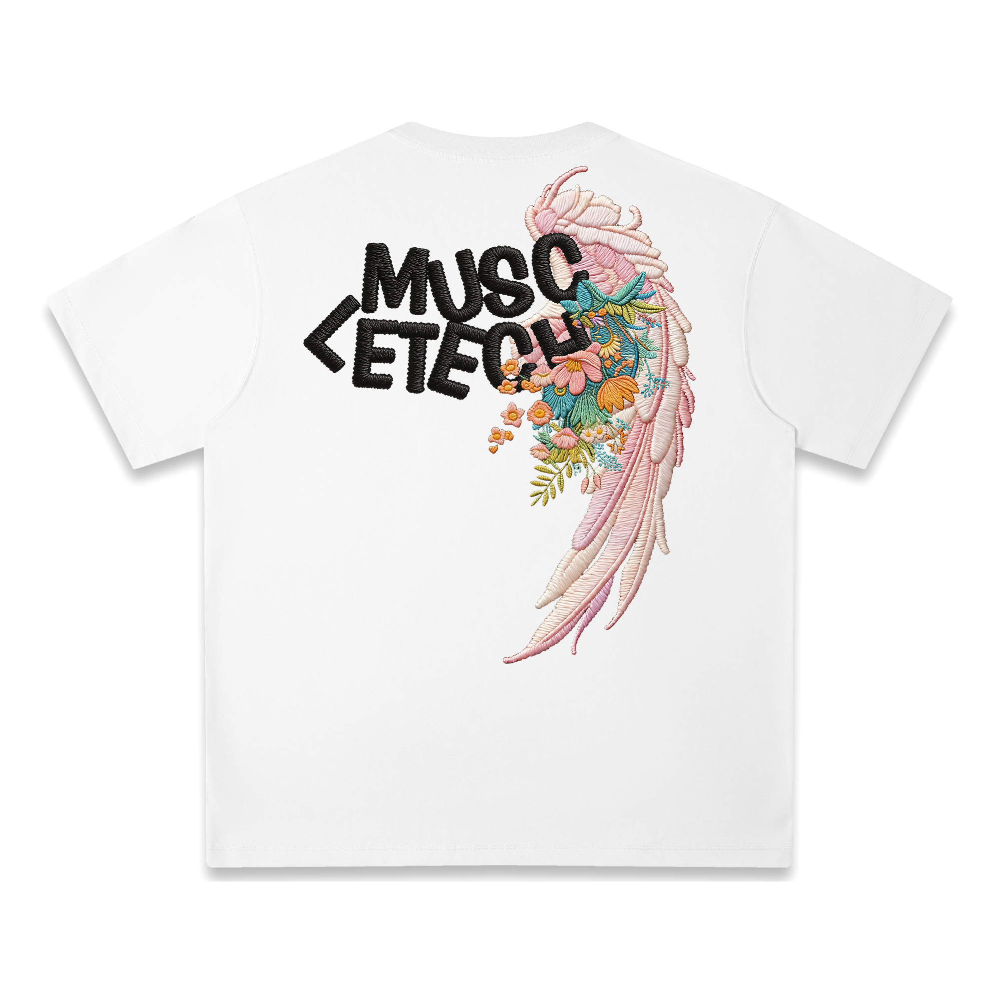 Майка