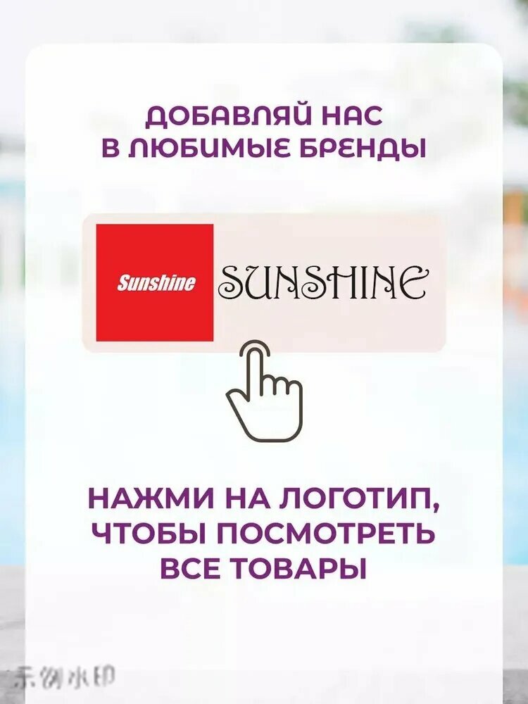 Игрушечная машинкаB2 — фото 1