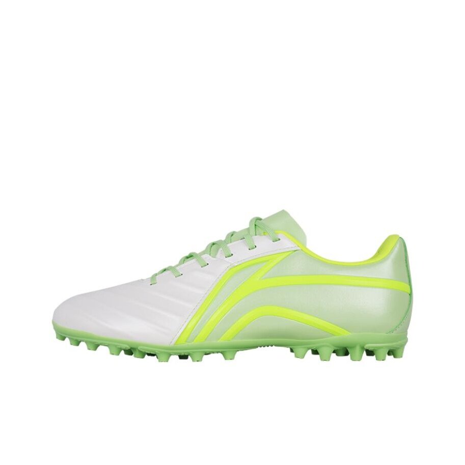 Бутсы LI-NING