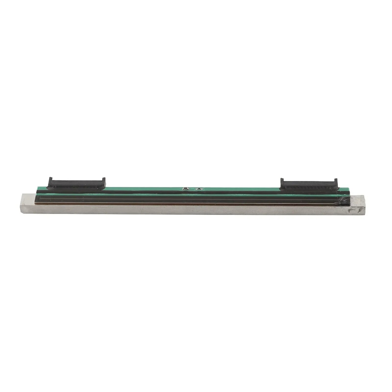 Головка термопечати BAJEAL для ZD420 ZD620 203 dpi P1080383-001