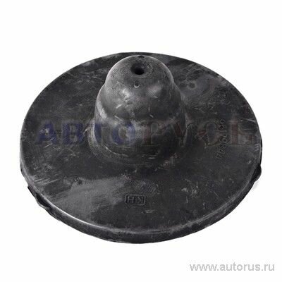 Проставка пружины GM 96179844