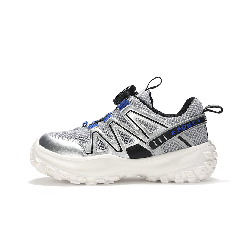 Кроссовки Air Max Dawn