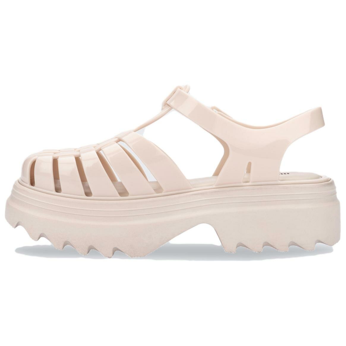 Сандалии Roman Sandals Platform