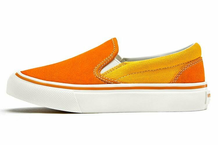 Кеды VISION STREET WEAR Air Force 1 LE (GS)