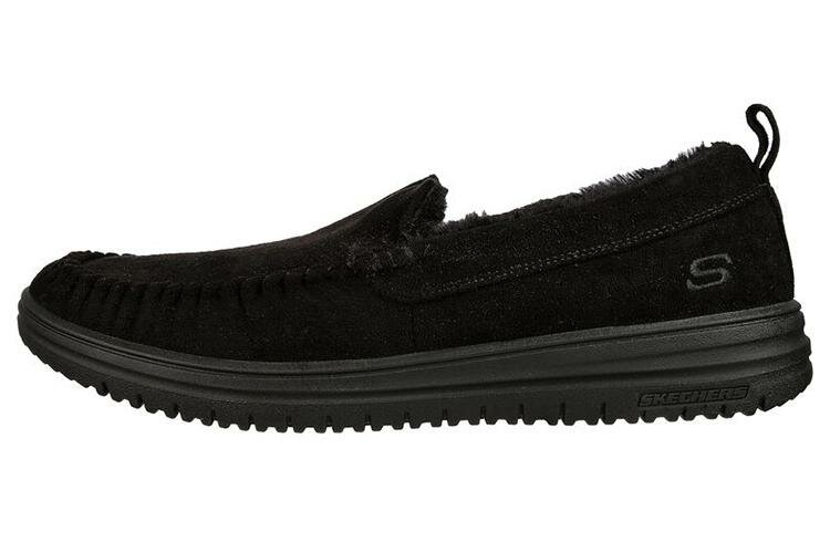 Кроссовки SKECHERS 446