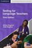 Testing for Language Teachers Reprinted books