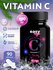 Витамин C (Vitamin C), 90 капсул