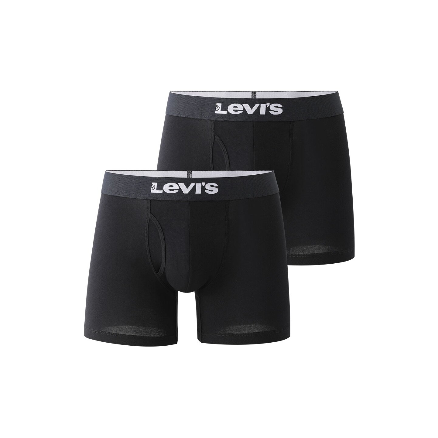 Трусы Levi's, размер XL — фото 1