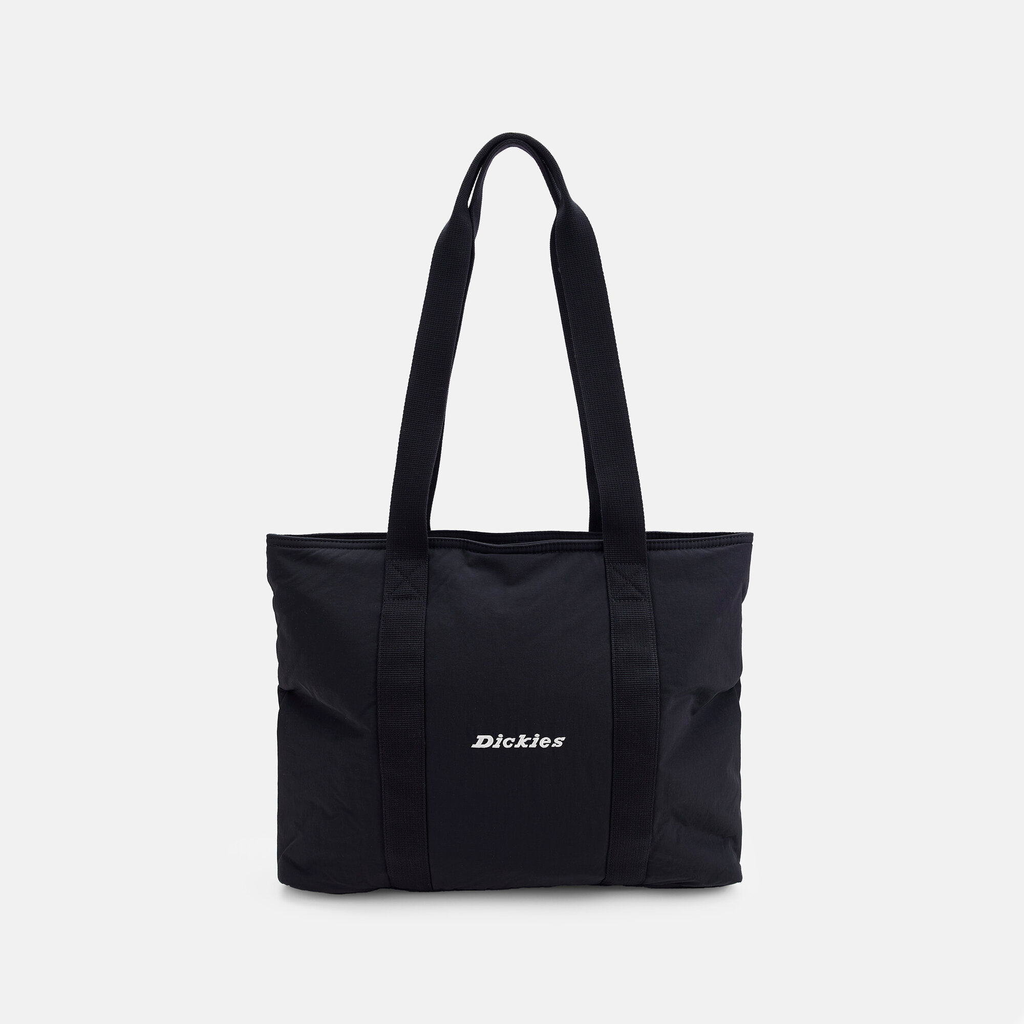 Сумка шоппер Enon Tote Bag