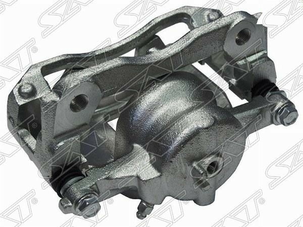 Суппорт тормозной FR SAT ST-45018-SWW-G00 HONDA CR-V RE# RH