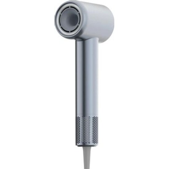 Фен Haier Haier HHD-507, серый