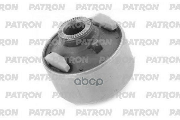 Сайлентблок рычага подвески Jetour Dashing PATRON арт. PSE12716
