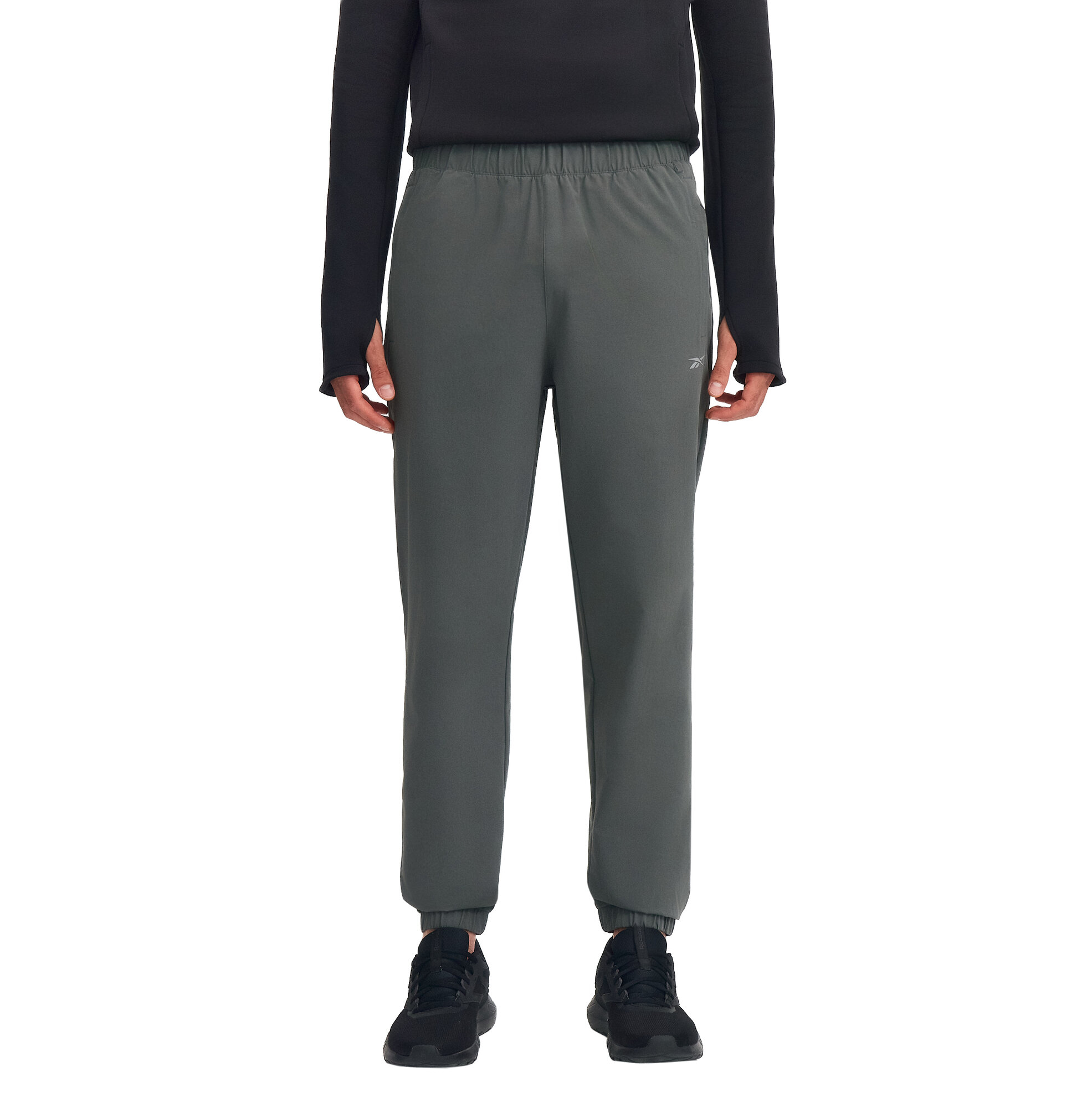 Брюки Desmond Slim Leg Training