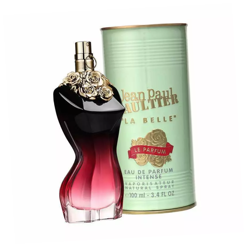 Jean Paul Gaultier La Belle Le Parfum пв 100мл