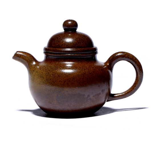 Фиолетовый песок