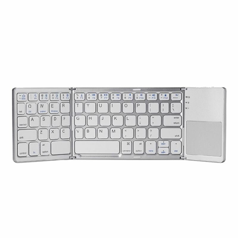 Клавиатура MyPads SZRU-OZ3Q-I500364936